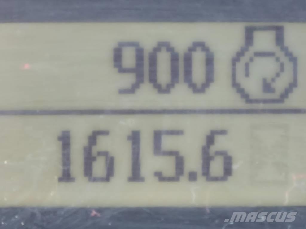 John Deere 310 SL, 2023, Lester, Pennsylvania, United States ...