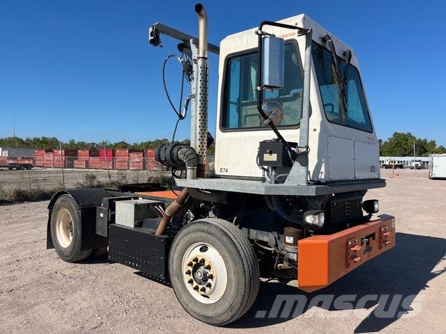 Tico , 2021, Fort Myers, Florida, United States - Begagnade ...